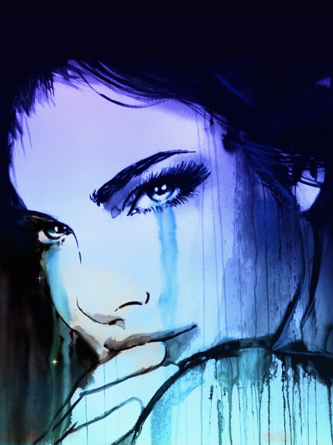 Phil Hodgson Gallery